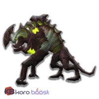 Koroboost.com – buy the best WoW boost service in EU & US: carry, loot ...